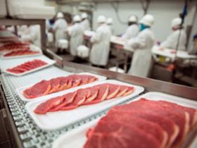 Tyson Looks to Expand Beef Operations Internationally - Biobridtech